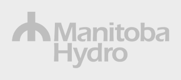 ::Manitoba Hydro:: Login